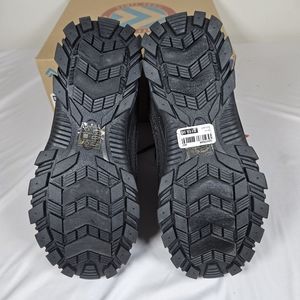 Banff Trail | Shoes | Brand New Banff Trail Kids Winter Boots Size 6y ...